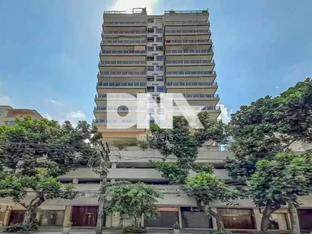 Loja / Comércio para Venda em Rio de Janeiro/RJ Gávea