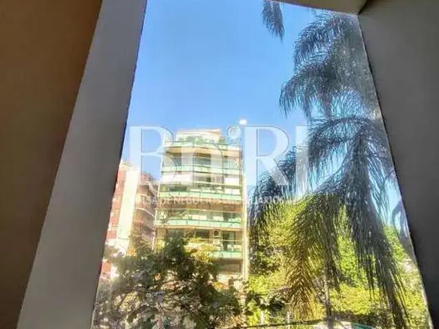 Loja / Comércio para Venda em Rio de Janeiro/RJ Gávea