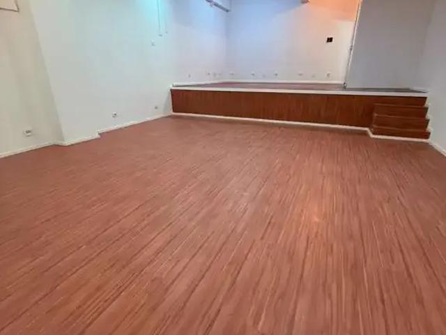 Loja / Comércio para Venda em Rio de Janeiro/RJ Gávea