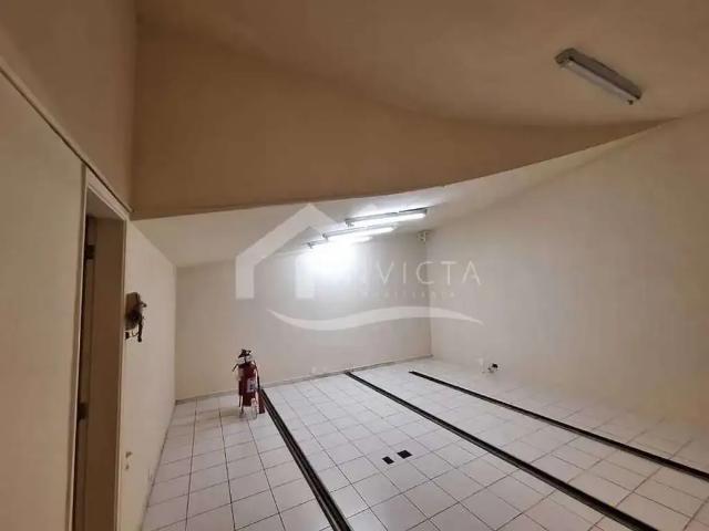 Loja / Comércio para Venda em Rio de Janeiro/RJ Gávea