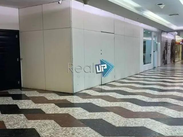 Loja / Comércio para Venda em Rio de Janeiro/RJ Gávea