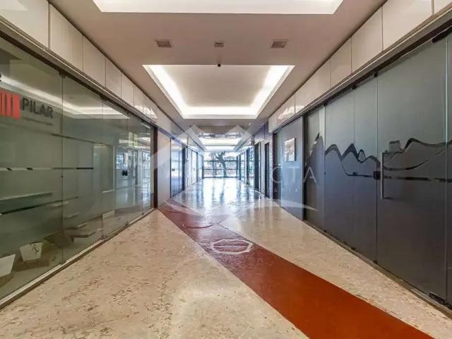 Loja / Comércio para Venda em Rio de Janeiro/RJ Gávea