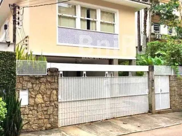 Loja / Comércio para Venda em Rio de Janeiro/RJ Gávea