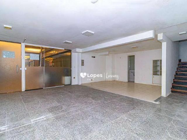 Loja / Comércio para Venda em Rio de Janeiro/RJ Gávea