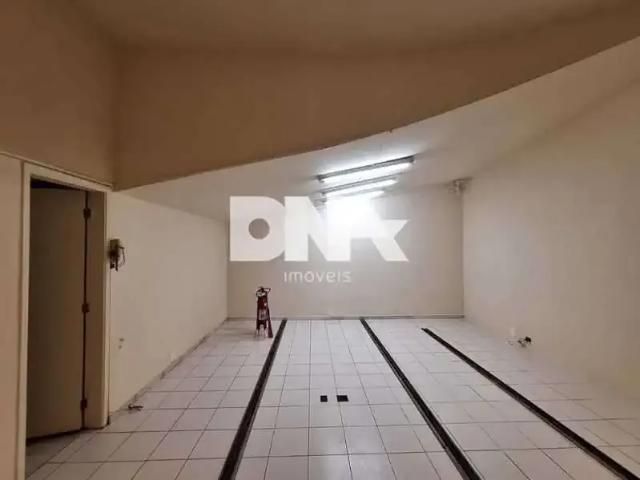 Loja / Comércio para Venda em Rio de Janeiro/RJ Gávea