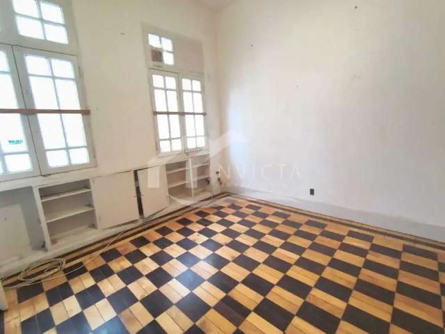 Loja / Comércio para Venda em Rio de Janeiro/RJ Glória 4 Quartos