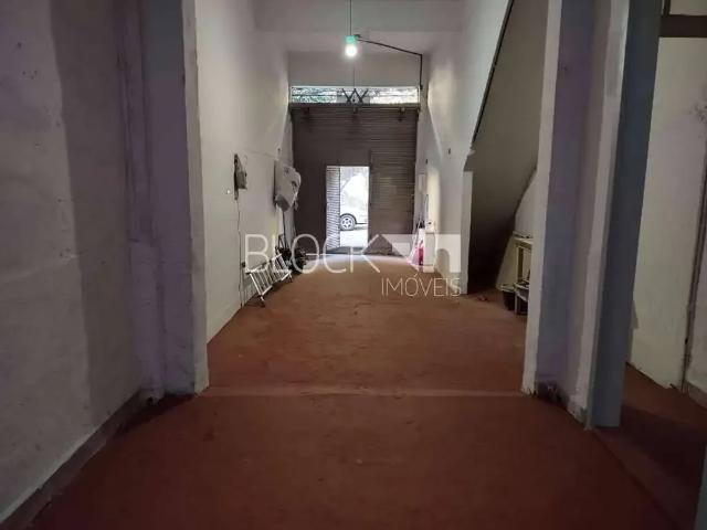 Loja / Comércio para Venda em Rio de Janeiro/RJ Glória