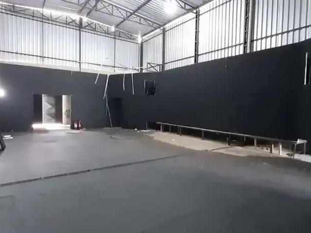 Loja / Comércio para Venda em Rio de Janeiro/RJ Guaratiba