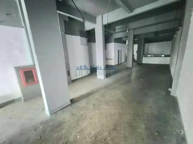 Loja / Comércio para Venda em Rio de Janeiro/RJ Humaitá