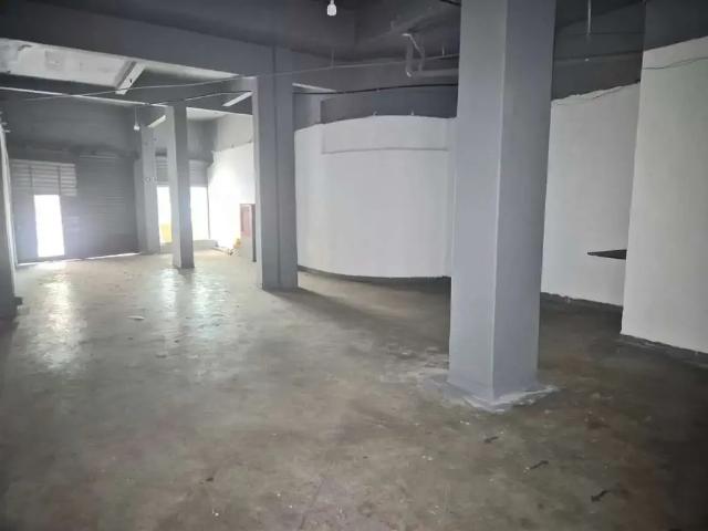 Loja / Comércio para Venda em Rio de Janeiro/RJ Humaitá