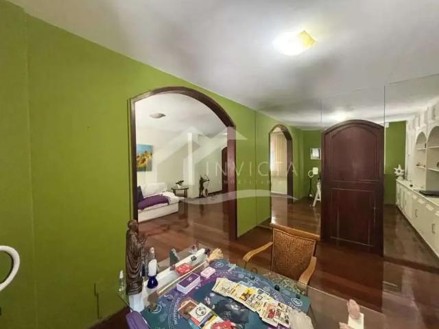 Loja / Comércio para Venda em Rio de Janeiro/RJ Humaitá 3 Quartos