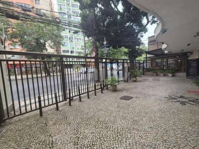 Loja / Comércio para Venda em Rio de Janeiro/RJ Humaitá