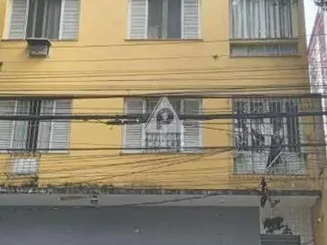 Loja / Comércio para Venda em Rio de Janeiro/RJ Humaitá