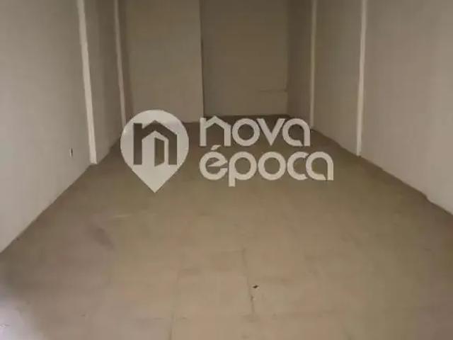 Loja / Comércio para Venda em Rio de Janeiro/RJ Humaitá