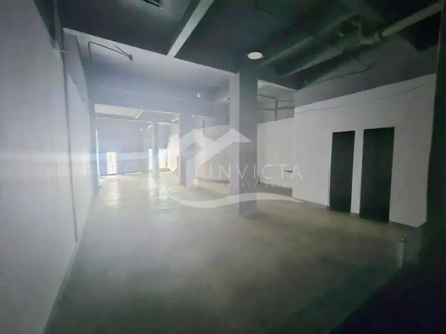Loja / Comércio para Venda em Rio de Janeiro/RJ Humaitá