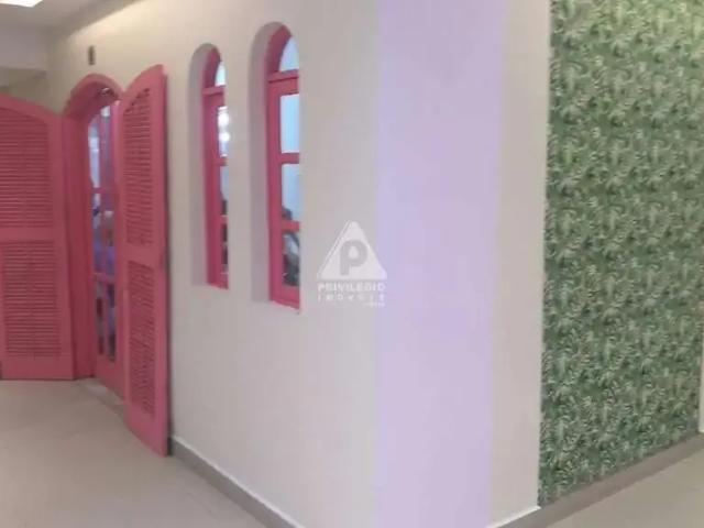 Loja / Comércio para Venda em Rio de Janeiro/RJ Ipanema