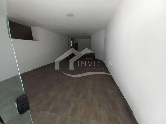 Loja / Comércio para Venda em Rio de Janeiro/RJ Ipanema