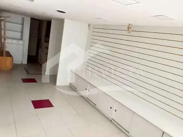 Loja / Comércio para Venda em Rio de Janeiro/RJ Ipanema 1 Quartos