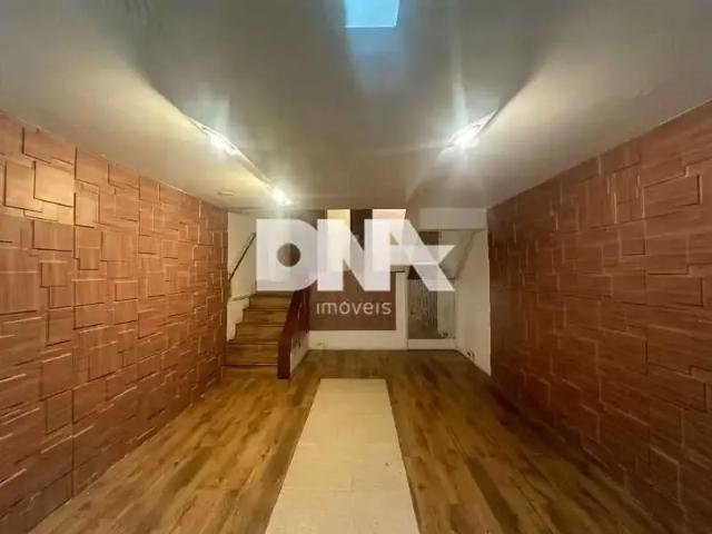 Loja / Comércio para Venda em Rio de Janeiro/RJ Ipanema 1 Quartos