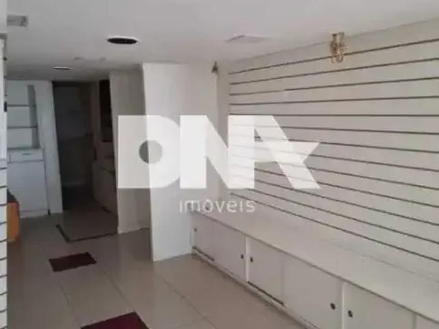 Loja / Comércio para Venda em Rio de Janeiro/RJ Ipanema