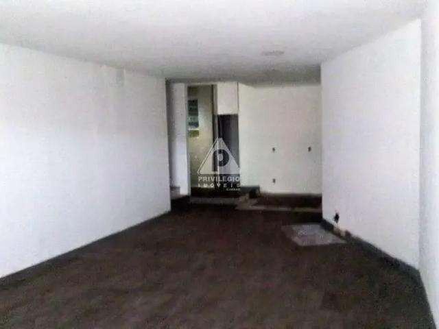 Loja / Comércio para Venda em Rio de Janeiro/RJ Ipanema