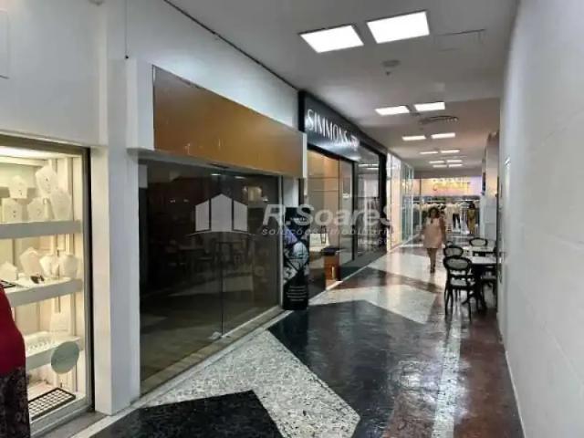 Loja / Comércio para Venda em Rio de Janeiro/RJ Ipanema