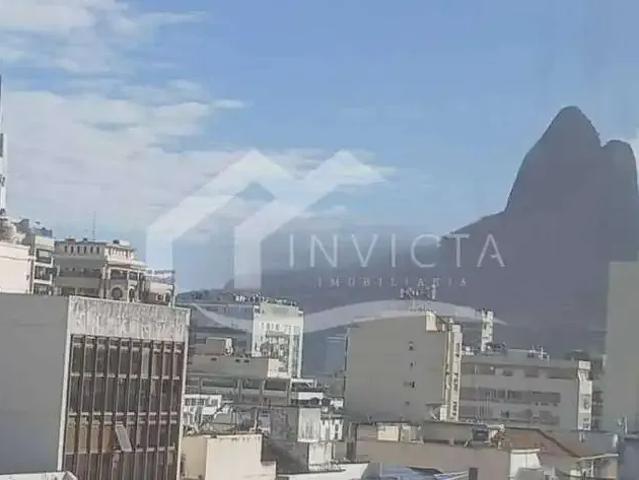 Loja / Comércio para Venda em Rio de Janeiro/RJ Ipanema