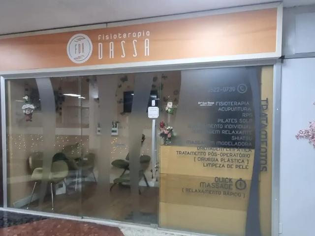 Loja / Comércio para Venda em Rio de Janeiro/RJ Ipanema