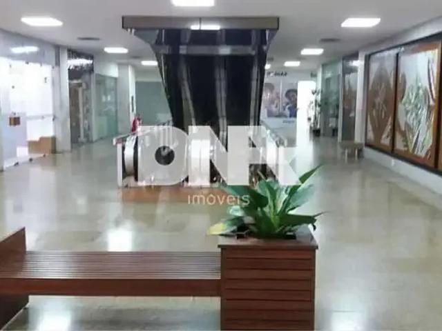 Loja / Comércio para Venda em Rio de Janeiro/RJ Ipanema