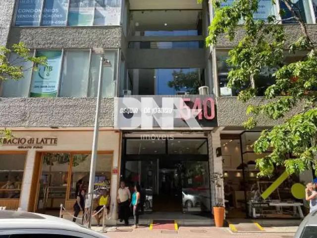 Loja / Comércio para Venda em Rio de Janeiro/RJ Ipanema