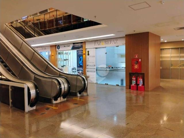 Loja / Comércio para Venda em Rio de Janeiro/RJ Ipanema
