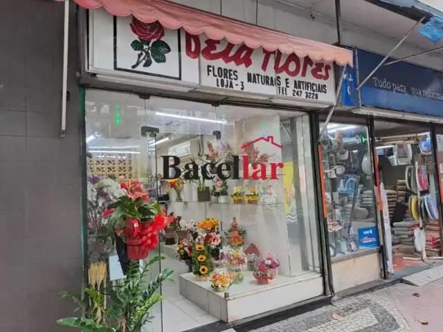 Loja / Comércio para Venda em Rio de Janeiro/RJ Ipanema
