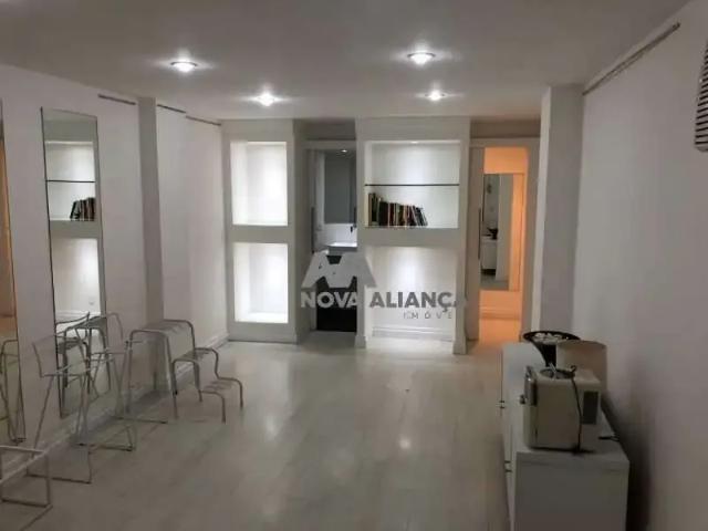 Loja / Comércio para Venda em Rio de Janeiro/RJ Ipanema