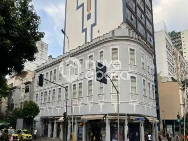 Loja / Comércio para Venda em Rio de Janeiro/RJ Ipanema