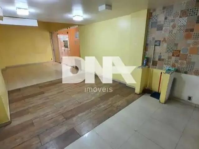 Loja / Comércio para Venda em Rio de Janeiro/RJ Ipanema