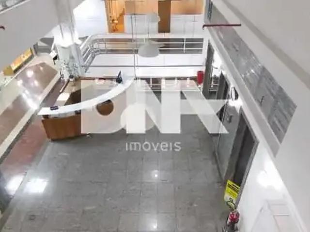 Loja / Comércio para Venda em Rio de Janeiro/RJ Ipanema