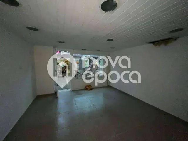 Loja / Comércio para Venda em Rio de Janeiro/RJ Ipanema