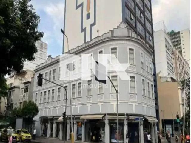 Loja / Comércio para Venda em Rio de Janeiro/RJ Ipanema