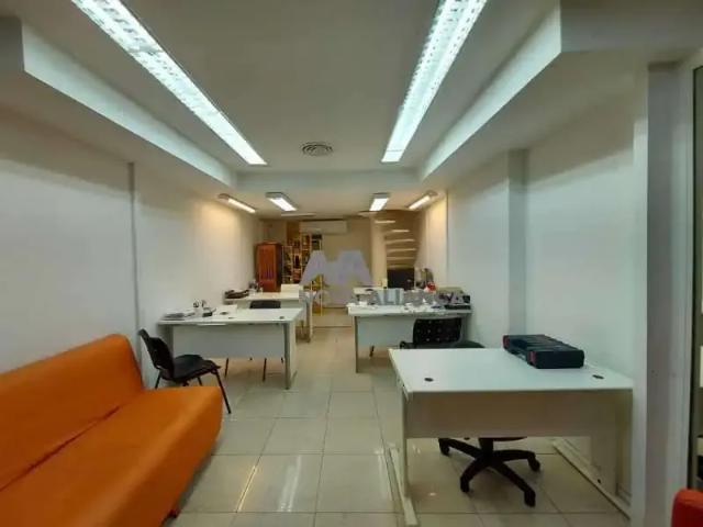 Loja / Comércio para Venda em Rio de Janeiro/RJ Ipanema
