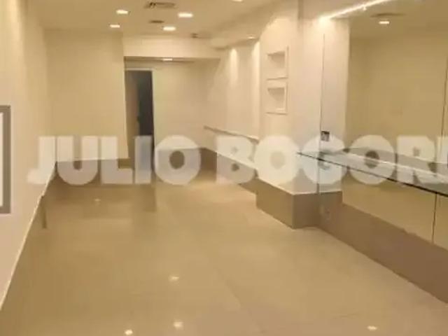 Loja / Comércio para Venda em Rio de Janeiro/RJ Ipanema