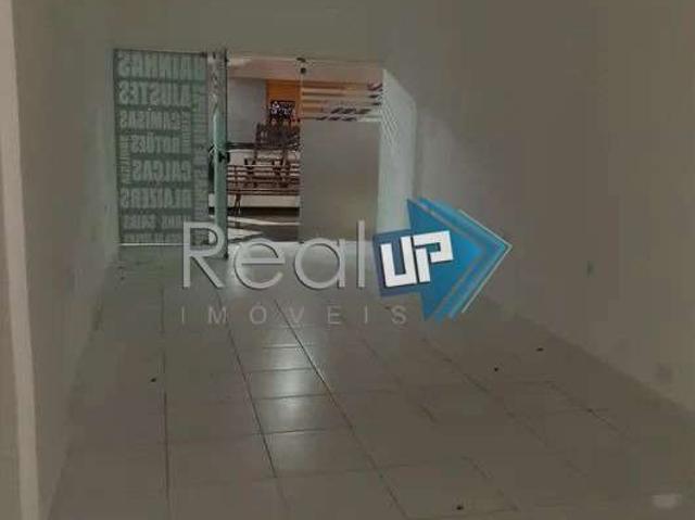 Loja / Comércio para Venda em Rio de Janeiro/RJ Ipanema