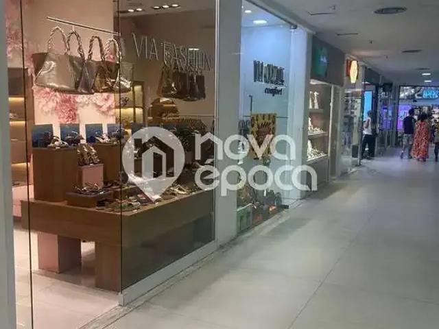 Loja / Comércio para Venda em Rio de Janeiro/RJ Ipanema