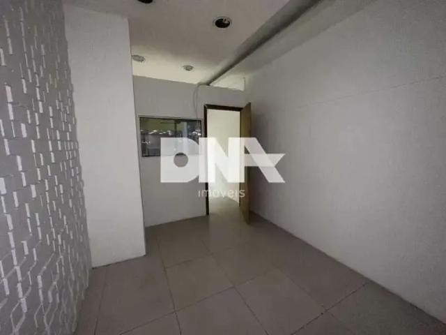 Loja / Comércio para Venda em Rio de Janeiro/RJ Ipanema