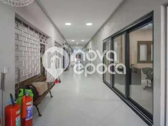 Loja / Comércio para Venda em Rio de Janeiro/RJ Ipanema