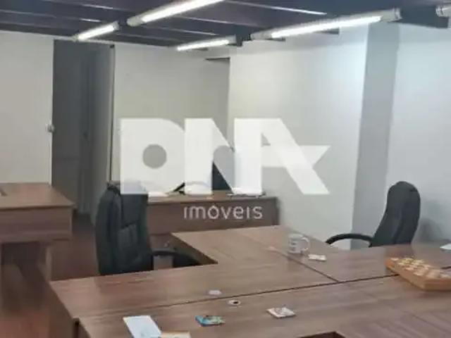 Loja / Comércio para Venda em Rio de Janeiro/RJ Ipanema