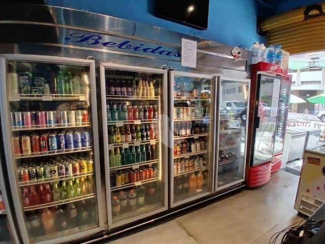 Loja / Comércio para Venda em Rio de Janeiro/RJ Ipanema