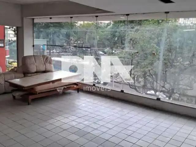Loja / Comércio para Venda em Rio de Janeiro/RJ Ipanema