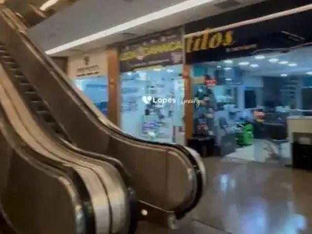 Loja / Comércio para Venda em Rio de Janeiro/RJ Ipanema