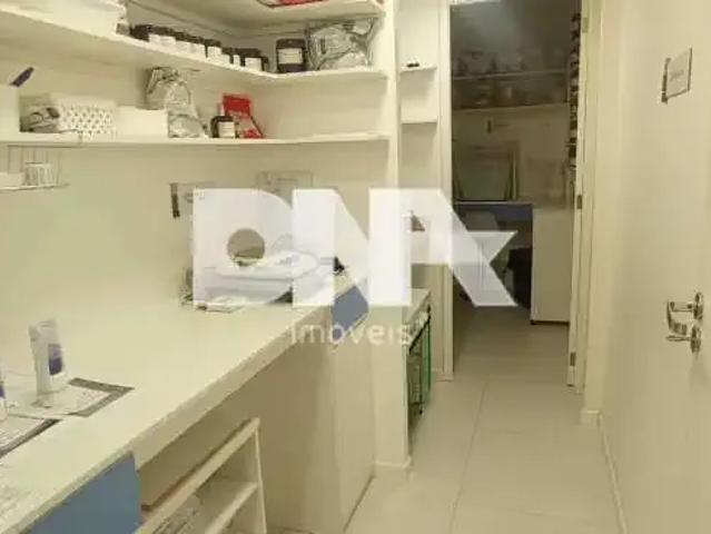 Loja / Comércio para Venda em Rio de Janeiro/RJ Ipanema