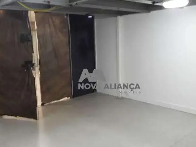 Loja / Comércio para Venda em Rio de Janeiro/RJ Ipanema